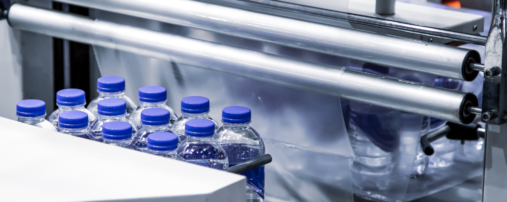 The Art and Science of Shrink Wrapping: Unlocking Efficiency and Protection The Art and Science of Shrink Wrapping: Unlocking Efficiency and Protection